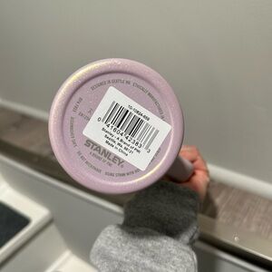 Stanley | Dining | Target Stanley Aster Brand New Limited Edition ...